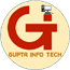 Gupta Info Tech